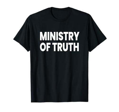 The Essential Guide To Usher Ministry In The Church - The Witness
