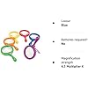 Learning Resources Primary Science Jumbo Magnifier : Amazon.co.uk ...
