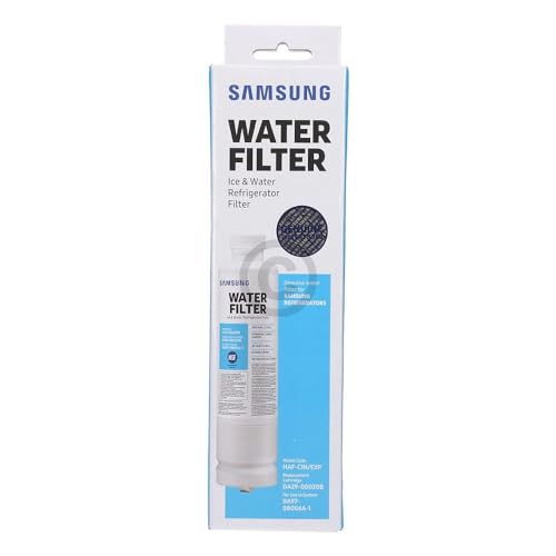 Find The Best Filter For Samsung Refrigerator Reviews & Comparison ...