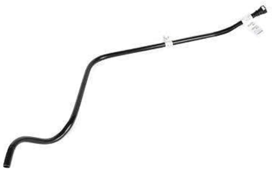 Amazon.com: ACDelco GM Genuine Parts 25853663 Rear Vapor Canister Vent ...