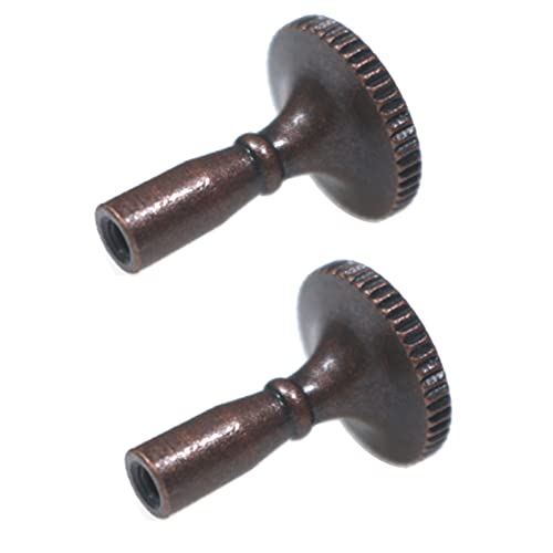 Replacement Lamp Turn Knob,On/Off Replacement Light Lamp Turn Switch ...
