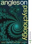 Amazon.com: Angles on Psychology: 9780748756926: Matt Jarvis: Books