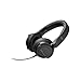 Amazon.com: beyerdynamic DT 240 PRO monitoring headphone : Musical ...