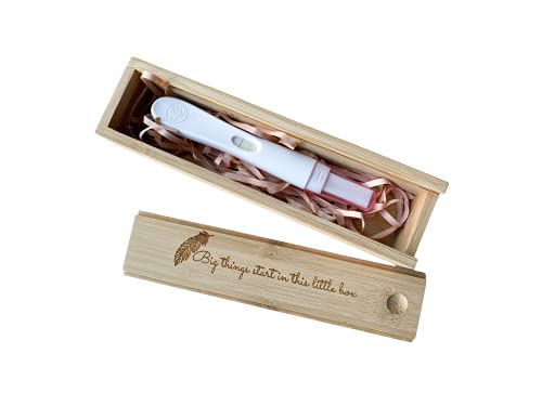 45 Best Gifts For Pregnant Women (2022 Picks) - Gift Rabbit