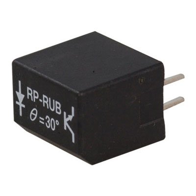 Amazon.com: 30° OPTICAL TILT SWITCH VERTICAL MOUNT : Electronics