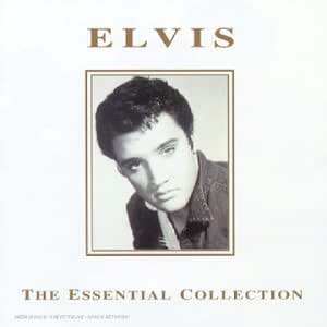 Amazon.co.jp: The Essential Collection: Music