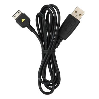Amazon.com: OEM Original USB 2.0 Data Sync Connect Transfer Charging ...