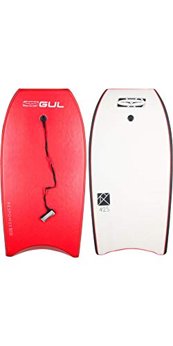 Esta son las Tablas de Bodyboard Más Vendidas -【2022】