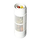 ・ブランド:ノーブランド品・製造元:ノーブランド品・モデル:XU7BI2T7QCGC16JA1H・製造元/メーカー部品番号:XU7BI2T7QCGC16JA1H・Reinforced Durable Structure: The worm ...