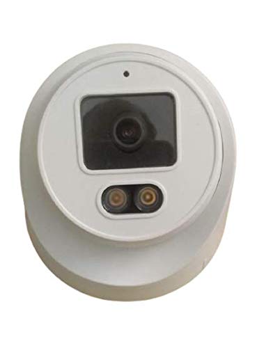 Buy Sun Security Systems, CCTV Camera Online at Low Prices in India ...