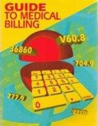 Guide to Medical Billing: Duchinsky, Eric: 9780815148104: Amazon.com: Books