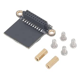 Amazon.com: 3D Printers EMMC-32GB Module, Memory Expansion Card for ...