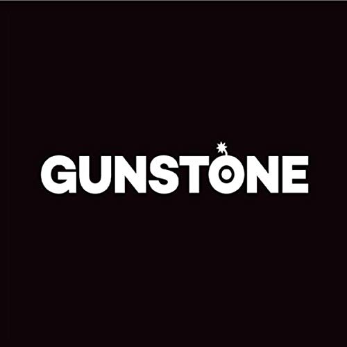 Amazon MusicでGunstoneのGunstoneを再生する