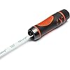 Crescent Nicholson 5" Universal File and Saw Handle, 21474U : Amazon.ca ...