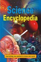 Amazon.in: Buy Science Encyclopedia Book Online at Low Prices in India ...