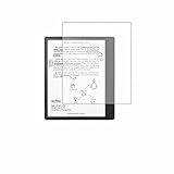 ・ブランド:ClearView(クリアビュー)・製造元:Mobilemart・製造元/メーカー部品番号:MM-F-ES-5BL7-2S-ELIPSA・【安心の5大機能☆衝撃吸収☆ブルーライトカット☆反射防止☆抗菌☆気泡レス☆】　　★衝撃級数...