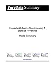 【発売日：2019年10月01日】・製造元:DataGroup / Data Institute