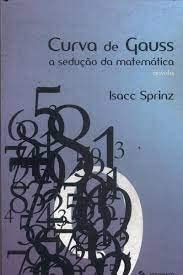 Amazon.com: Curva de Gauss: 9788571951365: unknown author: Books