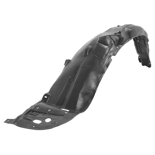 Amazon Best Sellers: Best Automotive Fenders