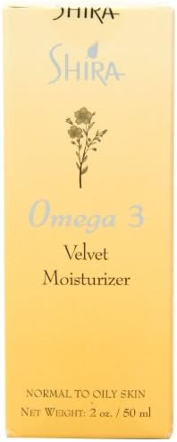 Amazon.com: Golden Oil Day Time Anti-Ageing & Moisturizing Duo, ideal ...