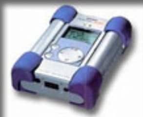 Archos Jukebox Studio 6000 6GB Portable MP3 Player [Can Also Be Used As EXT Hard Drive] : Amazon ...