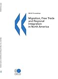 ・ブランド:OECD・製造元:OECD Publishing・製造元/メーカー部品番号:figs.; tables
