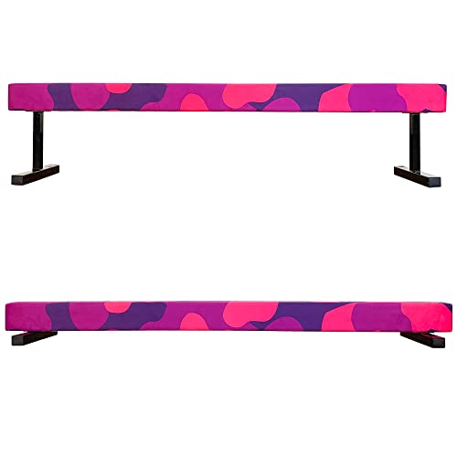 Find The Best At Home Balance Beam Reviews & Comparison - Katynel