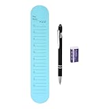 ・ブランド:uxcell・製造元:uxcell・製造元/メーカー部品番号:a23092500ux0699jp・サイズ - メモリストバンドの寸法は238x46mm/9.37"x1.8"(縦*横)です。ほとんどの人の手首に...