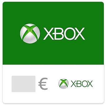 Microsoft Gift Card - €10 - Microsoft - by email : Amazon.fr: Gift Cards