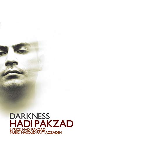 Darkness de Hadi Pakzad & Masoud Fayyazzadeh en Amazon Music Unlimited