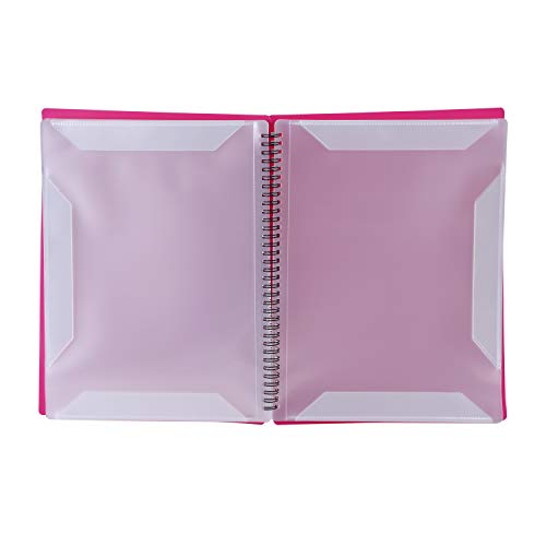 A4 Sheet Music FolderMark-able Music Clef Sheet Modifiable Piano Score ...