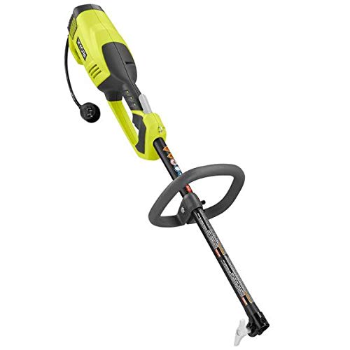 The 27 Best RYOBI String Trimmers of 2025 [Verified] - Cherry Picks