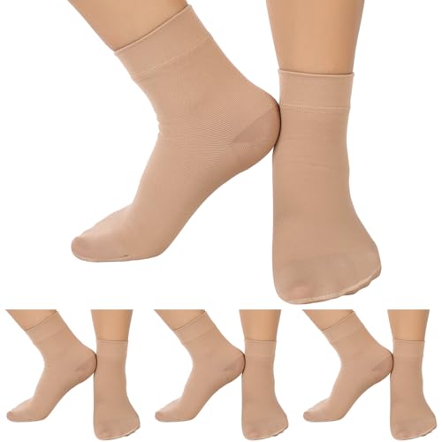 Ankle High Compression Socks – The 16 best products compared - Outdoors ...