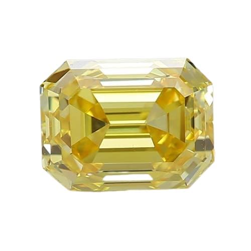 AMBIKA GEMS,Natural Pukhraj Lab Certificate Pushkraj Stone Cylone Mine ...