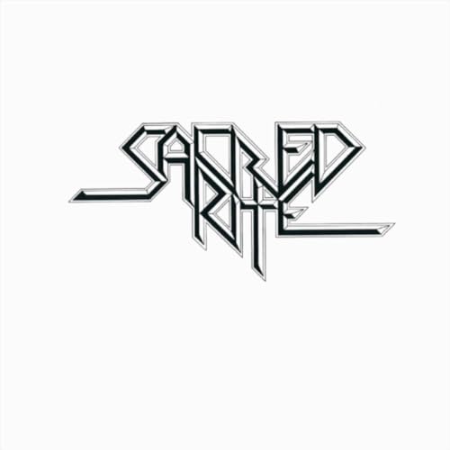 Play Sacred Rite by Sacred Rite on Amazon Music