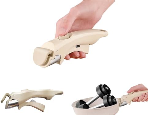 Amazon.com: CAROTE Removable Handle, Handle for Detachable Removable ...