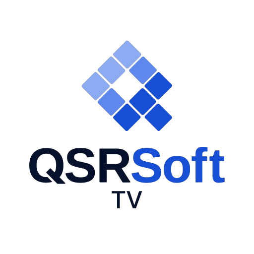 QsrSoft TV+ - App on Amazon Appstore