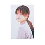 ・ブランド:ノーブランド品・【材料】キャンバス・【高品質プリントキャンバス】高精細ジクレー技法によるモダンなキャンバス印刷。環境に配慮したインクを使用し、防水素材で色が鮮やかです。UV耐性および色あせ耐性があります。・【簡単取り付け】各パネ...