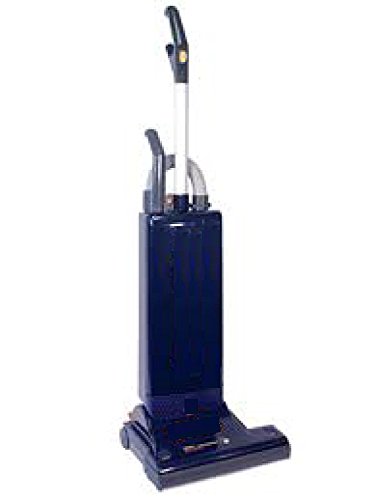 Windsor Sensor S15 Commercial Vacuum: Amazon.com: Industrial & Scientific