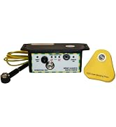 NOSHOCK Anti Static ESD Grounding Kit – Anti Static Mat, Wrist Strap ...