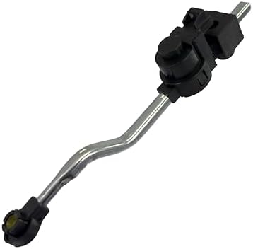 Amazon.com: Shaobrc 924-975 Shift Interlock Solenoid for Gmc K1500 ...
