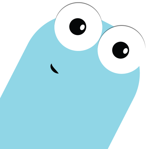 Pow Virtual Pet - App on Amazon Appstore