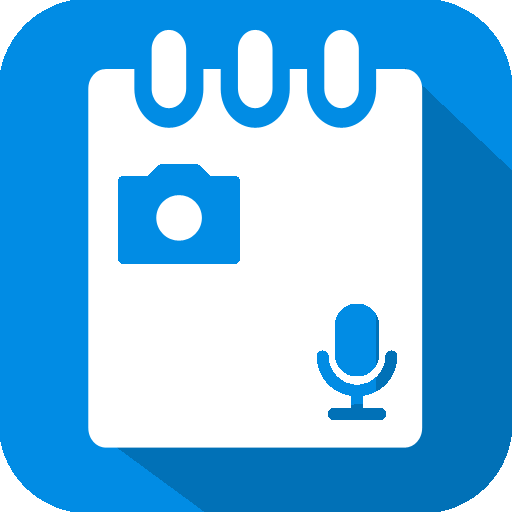Smartynote Pro : Multifunctional smart notepad for dyslexia - App on ...