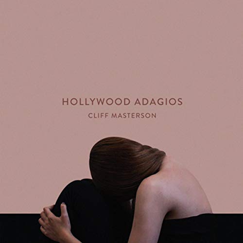 Amazon.com: Hollywood Adagios : Cliff Masterson: Digital Music