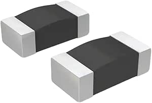 Amazon.com: AVLIS-CO Pack of 25 0603ESDA2-TR2 Suppressors Diodes ESD ...