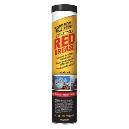 Multipurpose Grease, Petroleum Base Oil : Amazon.in: Industrial ...