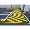 1001 Road Marking Paint Golden Yellow St, IS :164 I Special Marking ...