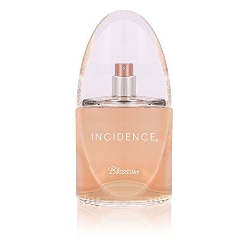 Incidence Blossom pour femme de Yves de Sistelle – 100 ml Eau de Parfum ...