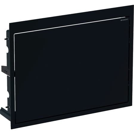 Schwebender Waschtisch – Die 15 besten Produkte im Vergleich ...