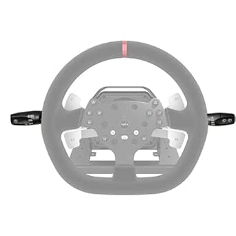 Blinker Scheinwerfer Dimmer Acc For PXN V99/ V10/V12 LITE Direct Drive ...